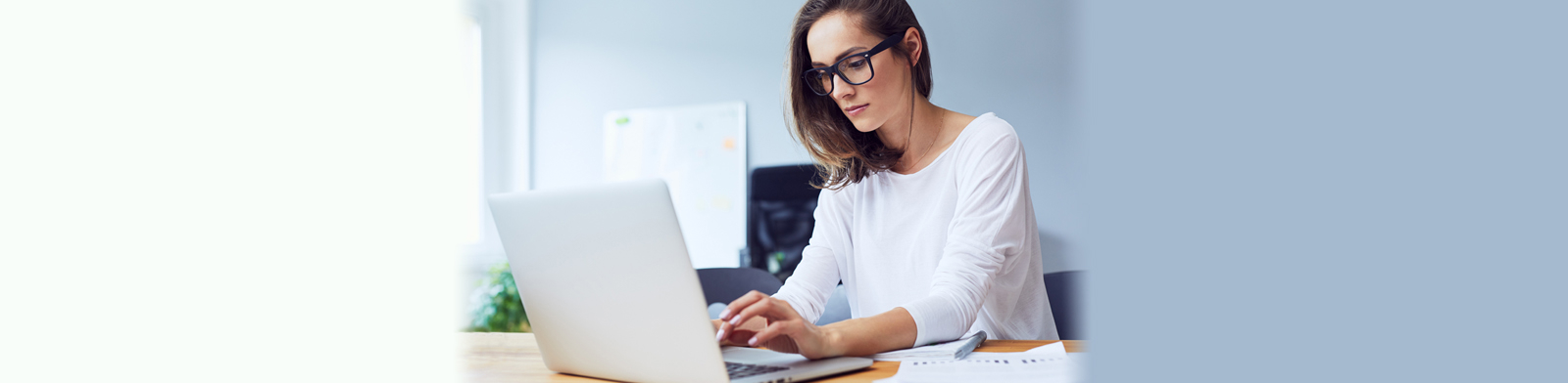 Protección Integral Familiar 👨‍👩‍👧‍👦 en Liverpool